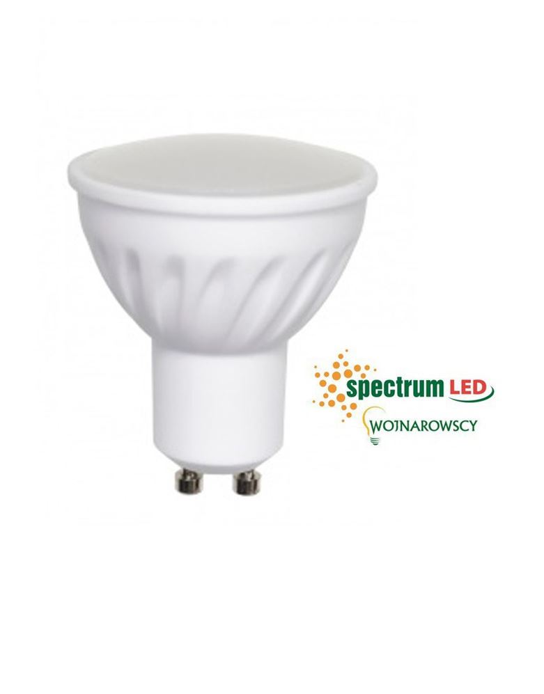 zarowka-led-8w-gu10-560lm zarowka-led-8w-gu10-560lm