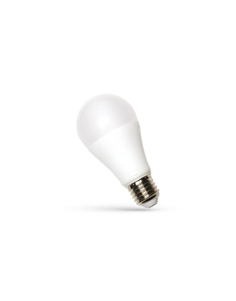 zarowka-led-spectrum-led-e27-15w zarowka-led-spectrum-led-e27-15w